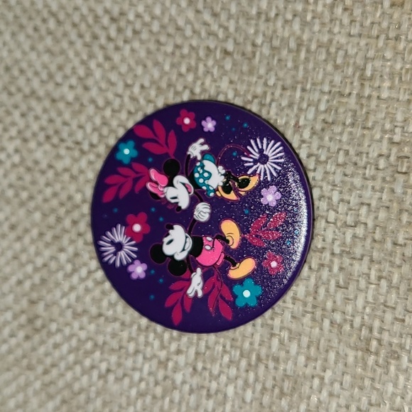 Vera Bradley | Cell Phones & Accessories | Disney Vera Bradley ...